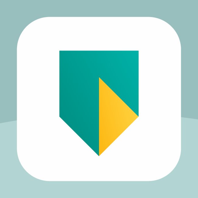 De ABN AMRO app installeren - bankieren.steffie.nl